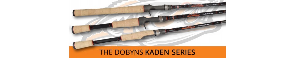KADEN